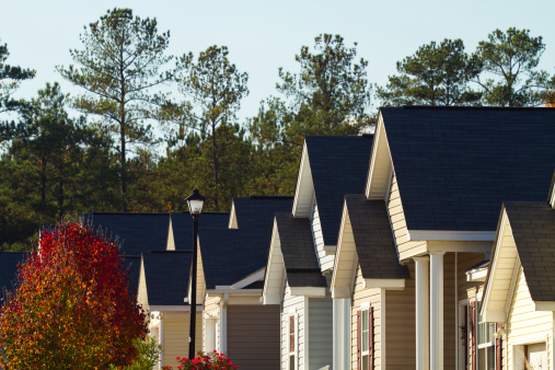 Real Estate Guide for Silver Valley, Maple Ridge in Vancouver Canada